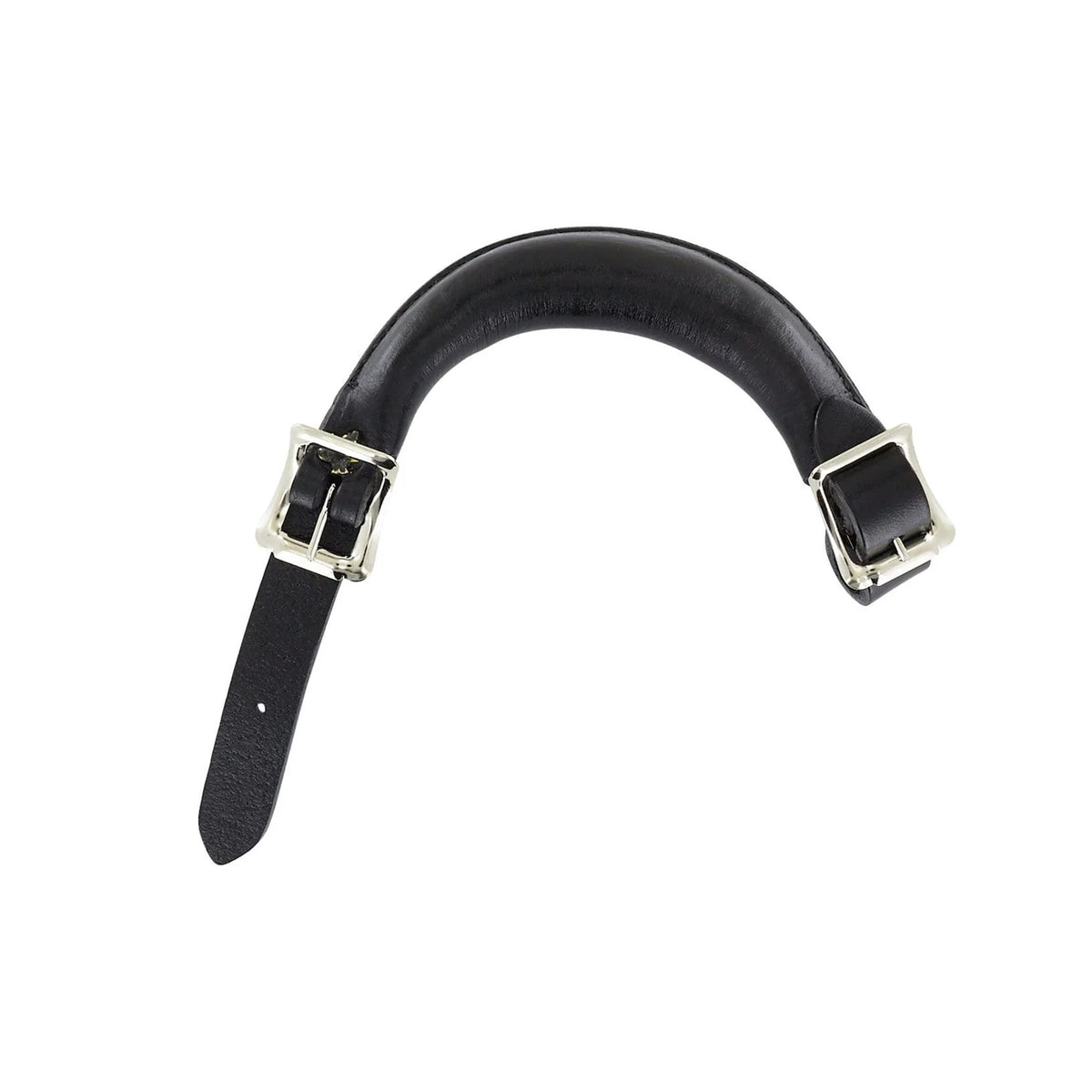 Briefcase Hardware – Weaver Leather Supply