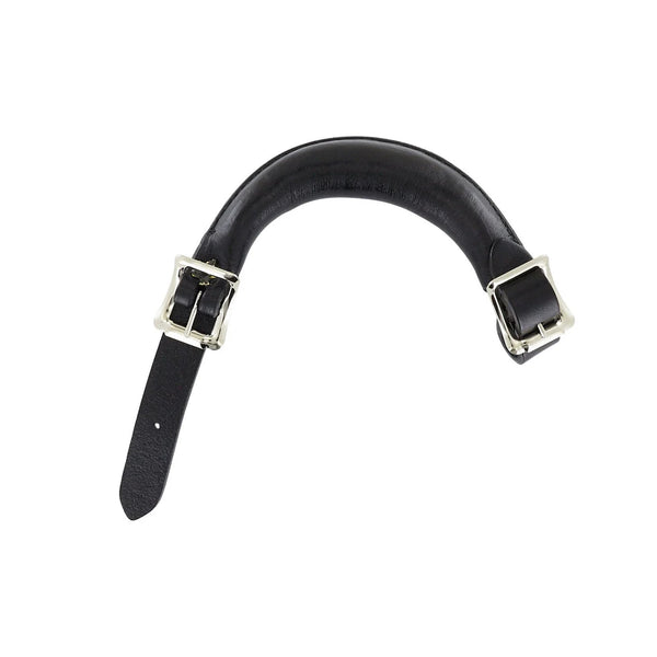 Briefcase Hardware – Weaver Leather Supply