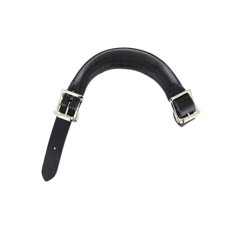 Briefcase Hardware – Weaver Leather Supply