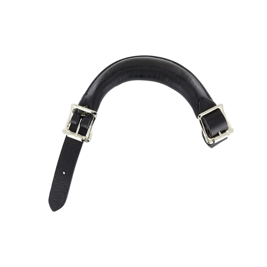 Briefcase Hardware – Weaver Leather Supply