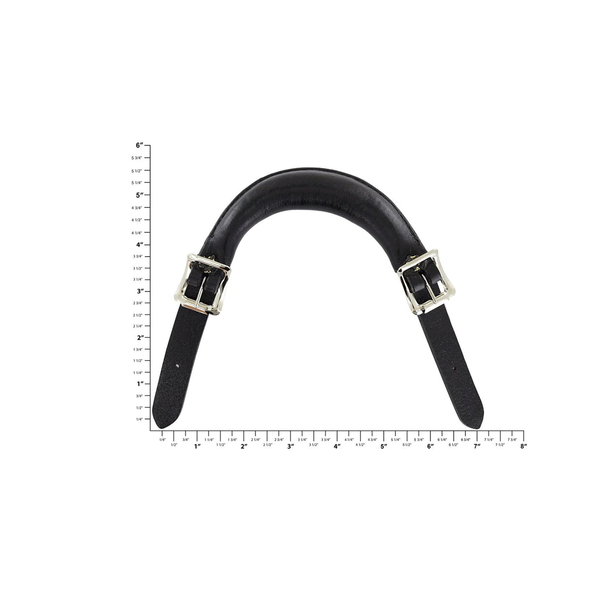 Briefcase Hardware – Weaver Leather Supply