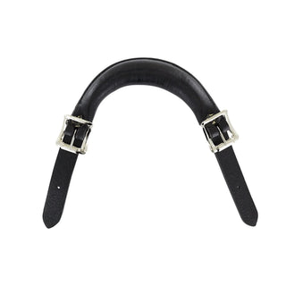 Briefcase Hardware – Locks, Hasps & Replacement Parts – Weaver Leather ...