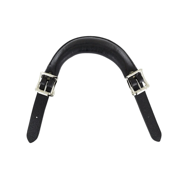 Briefcase Hardware – Locks, Hasps & Replacement Parts – Weaver Leather ...