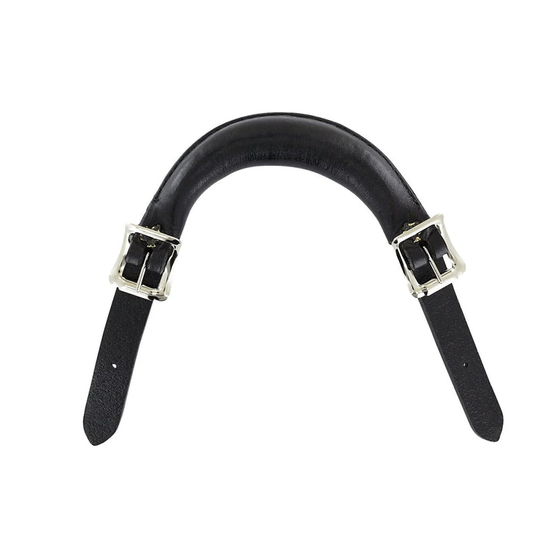 Briefcase Hardware – Locks, Hasps & Replacement Parts – Weaver Leather ...