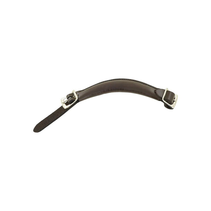 Emergency Handles – Pulls & Safety Hardware – Weaver Leather Supply