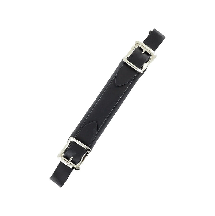 Briefcase Hardware – Locks, Hasps & Replacement Parts – Weaver Leather ...