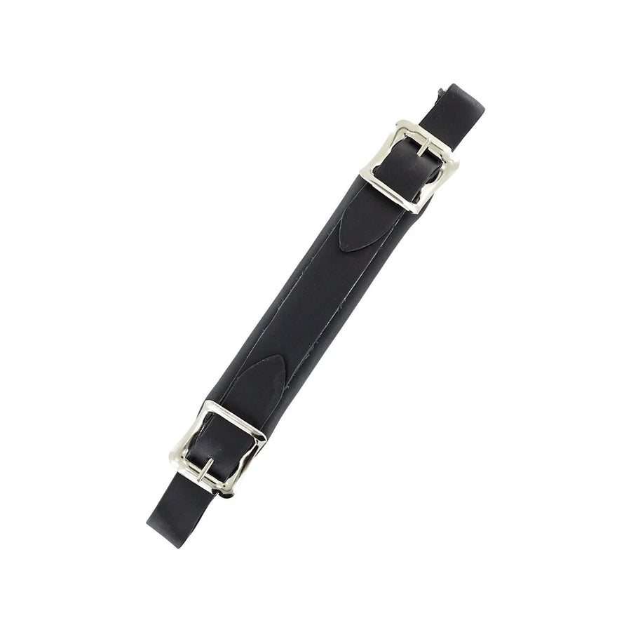 Briefcase Hardware – Locks, Hasps & Replacement Parts – Weaver Leather ...