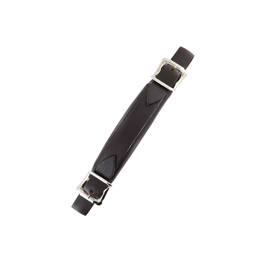 Briefcase Hardware – Weaver Leather Supply