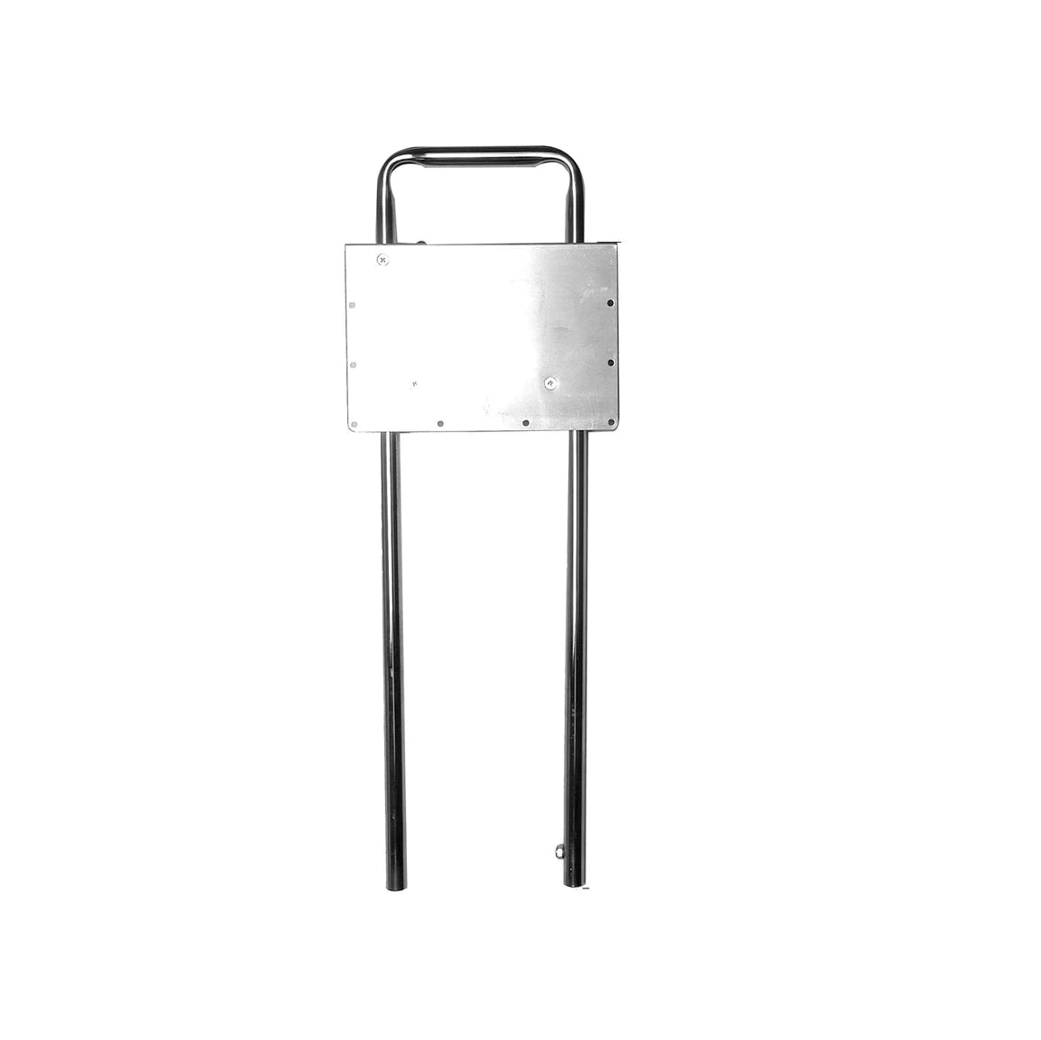 Internal Metal Tube Set, #L-3095 – Weaver Leather Supply