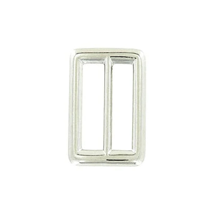 Triglides, Slides & Loops - Weaver Leather Supply