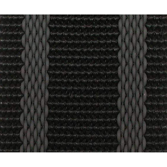Nylon Webbing – Strong Straps for Belts & Bags – Weaver Leather Supply