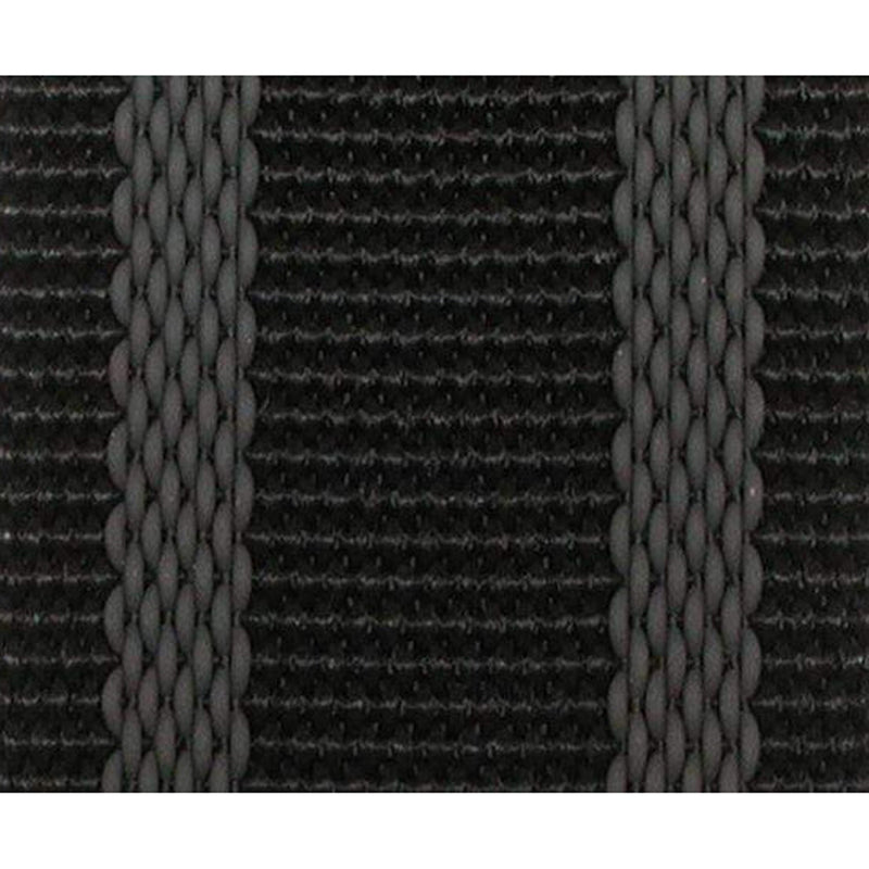 Nylon Webbing - Classic & Elastic - Weaver Leather Supply