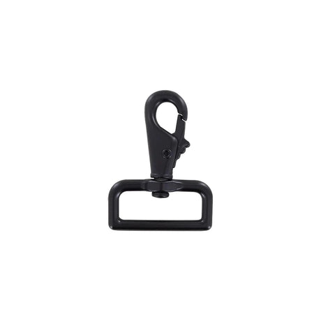 Swivel Snap Hooks – Page 2 – Weaver Leather Supply