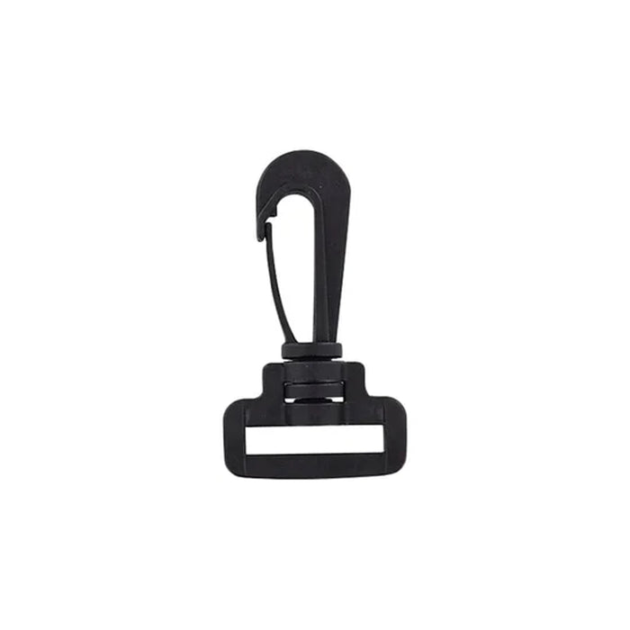 Plastic Snaps – Lightweight Fasteners for Straps – Weaver Leather Supply