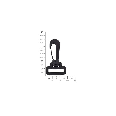 Plastic Snaps and Plastic Snap Hooks - Weaver Leather Supply