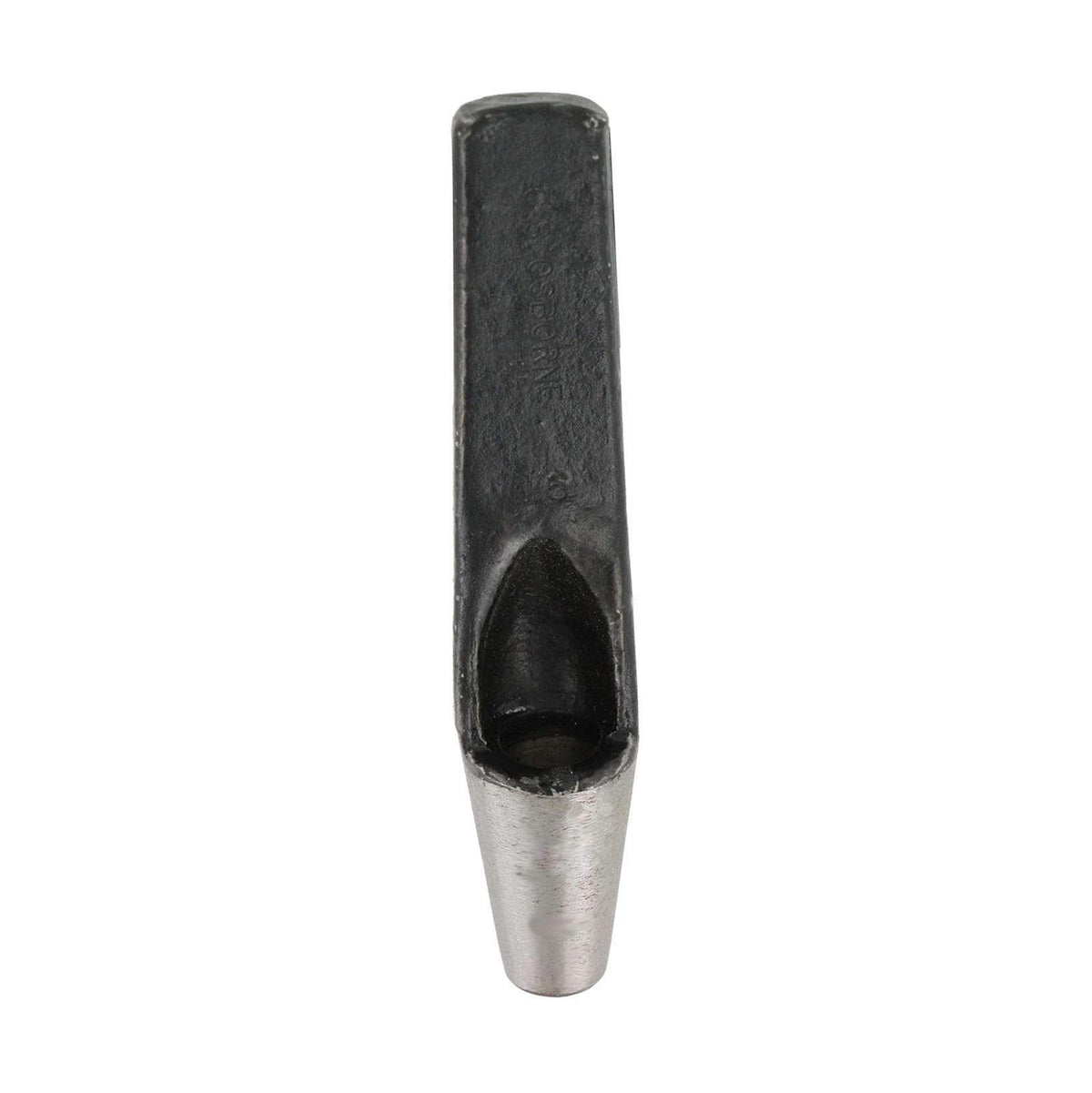 Leather Button Hole Punches - Weaver Leather Supply