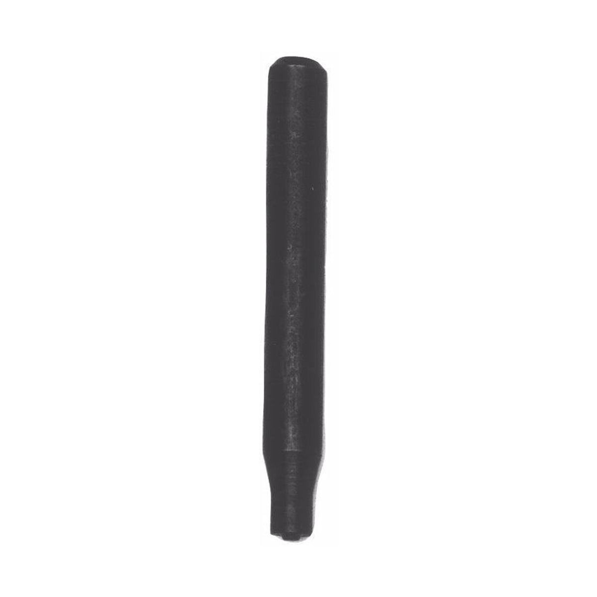 Baby Durable Hand Tool, #T-9932 – Weaver Leather Supply