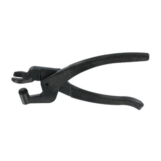 Leather Rivet & Snap Setters for Precision Assembly – Weaver Leather Supply