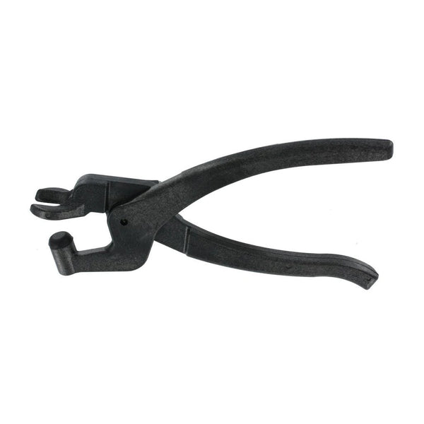 Leather Rivet & Snap Setters for Precision Assembly – Weaver Leather Supply