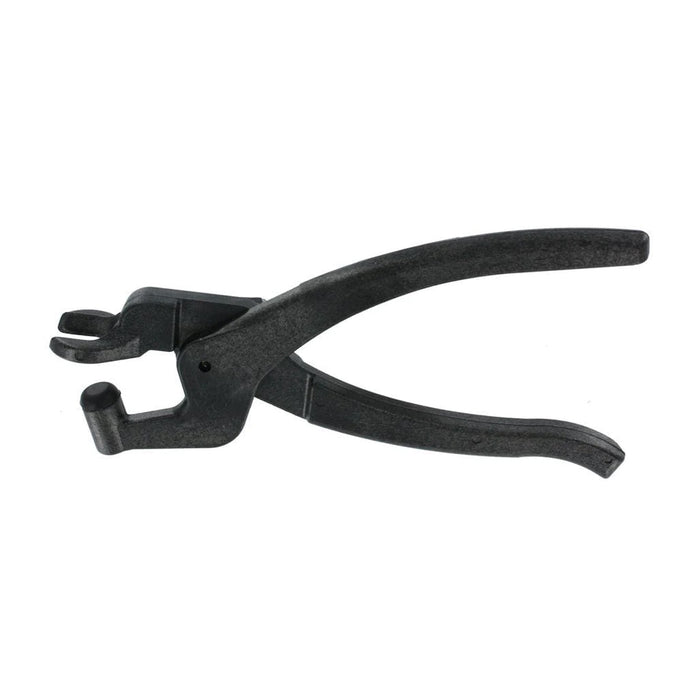 Leather Rivet & Snap Setters for Precision Assembly – Weaver Leather Supply