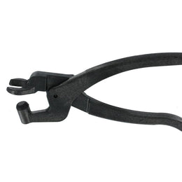 Chicago Screw Tool, #T-1625