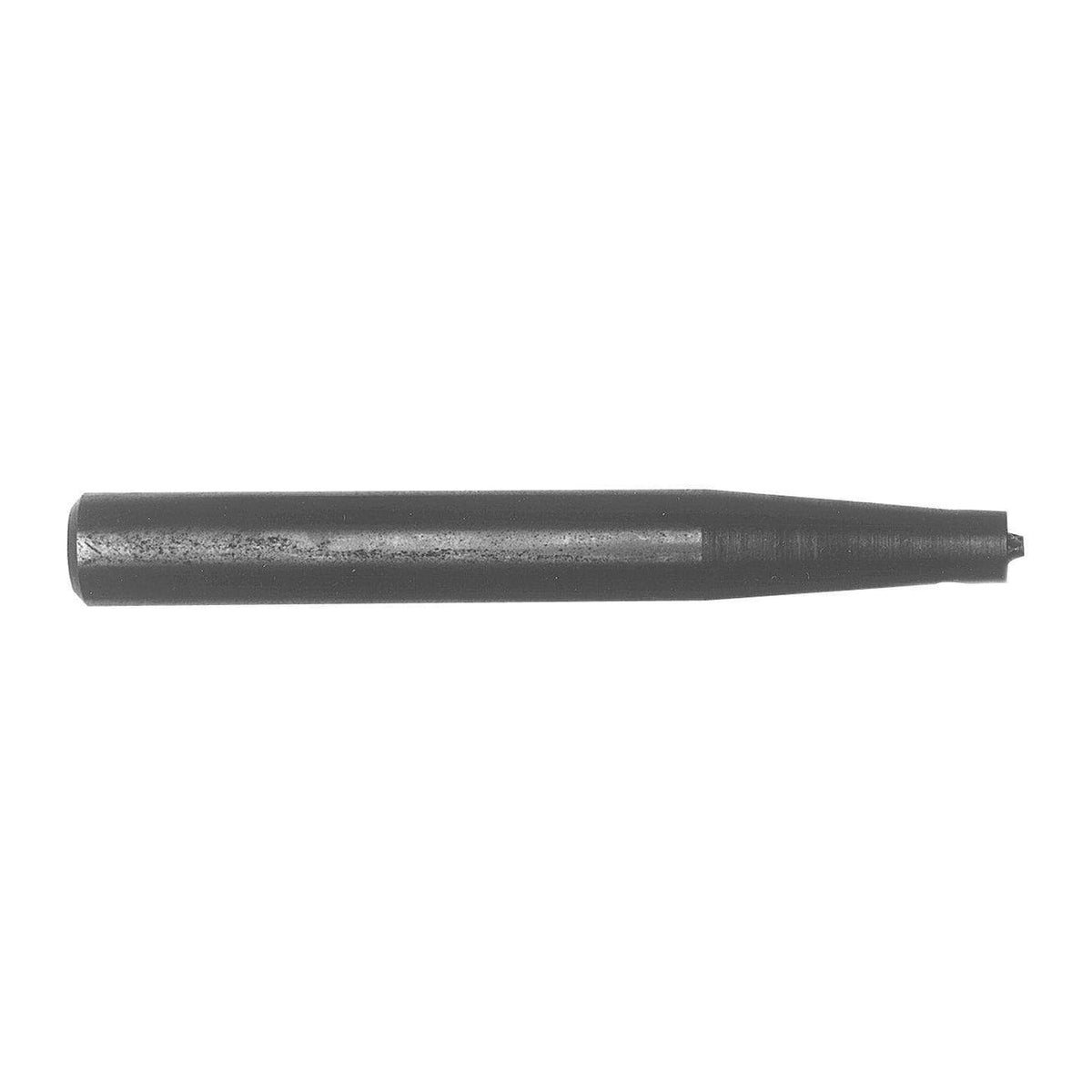 Peening Tool, #T-125 – Weaver Leather Supply