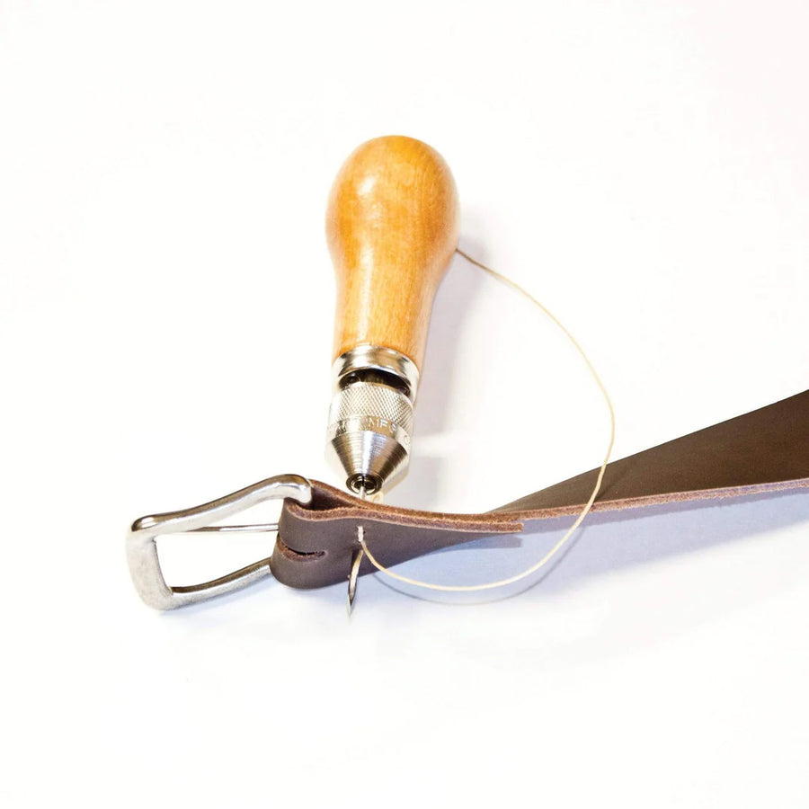 Leathercraft Awls & Sewing - Weaver Leather Supply