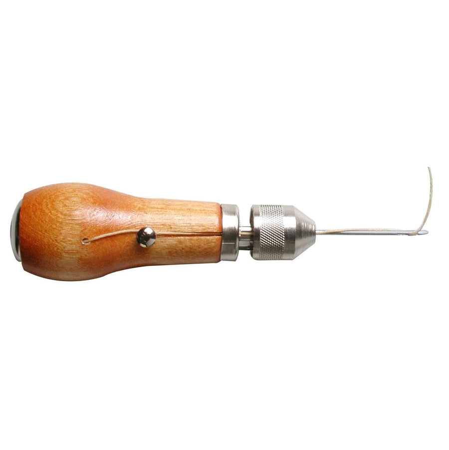 Leathercraft Awls & Sewing - Weaver Leather Supply