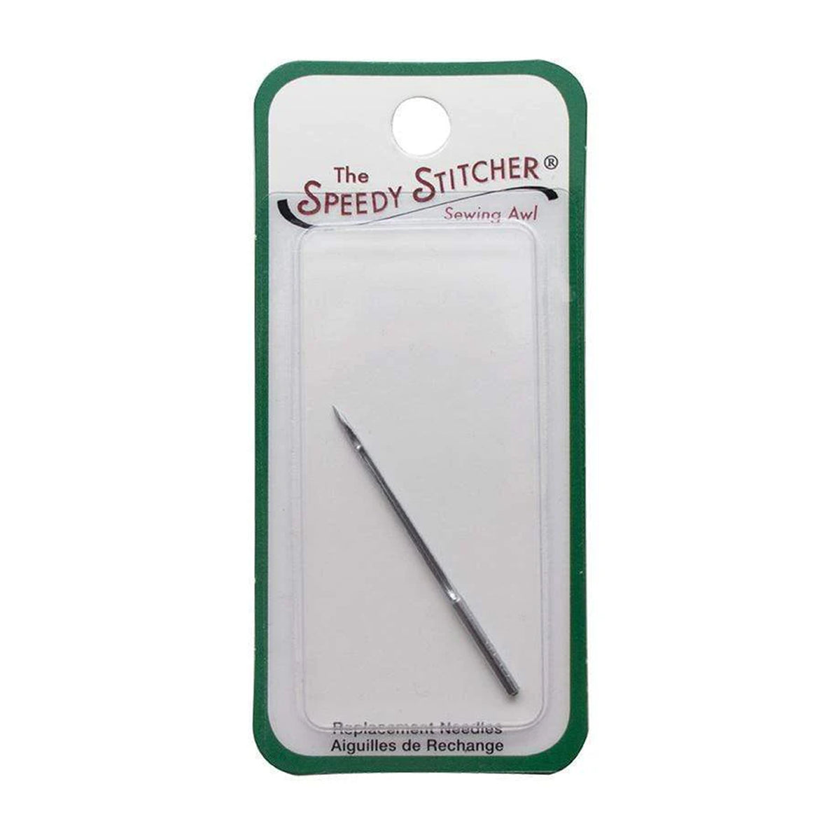 Leathercraft Awls & Sewing - Weaver Leather Supply