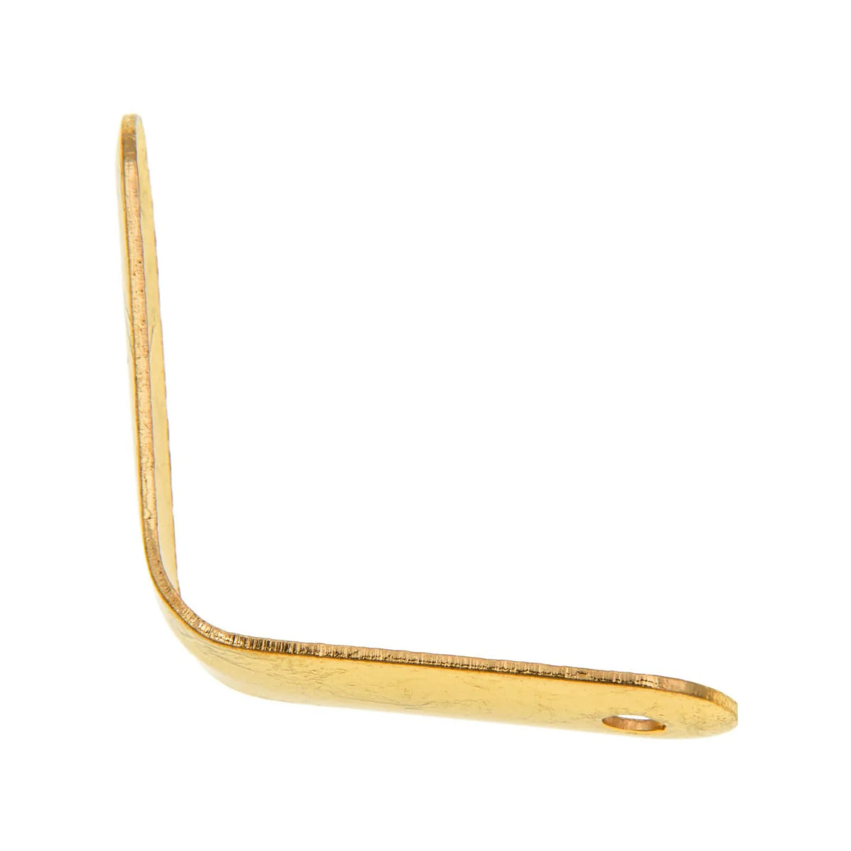 Trunk Clamps – Hardware for Cases & Boxes – Weaver Leather Supply