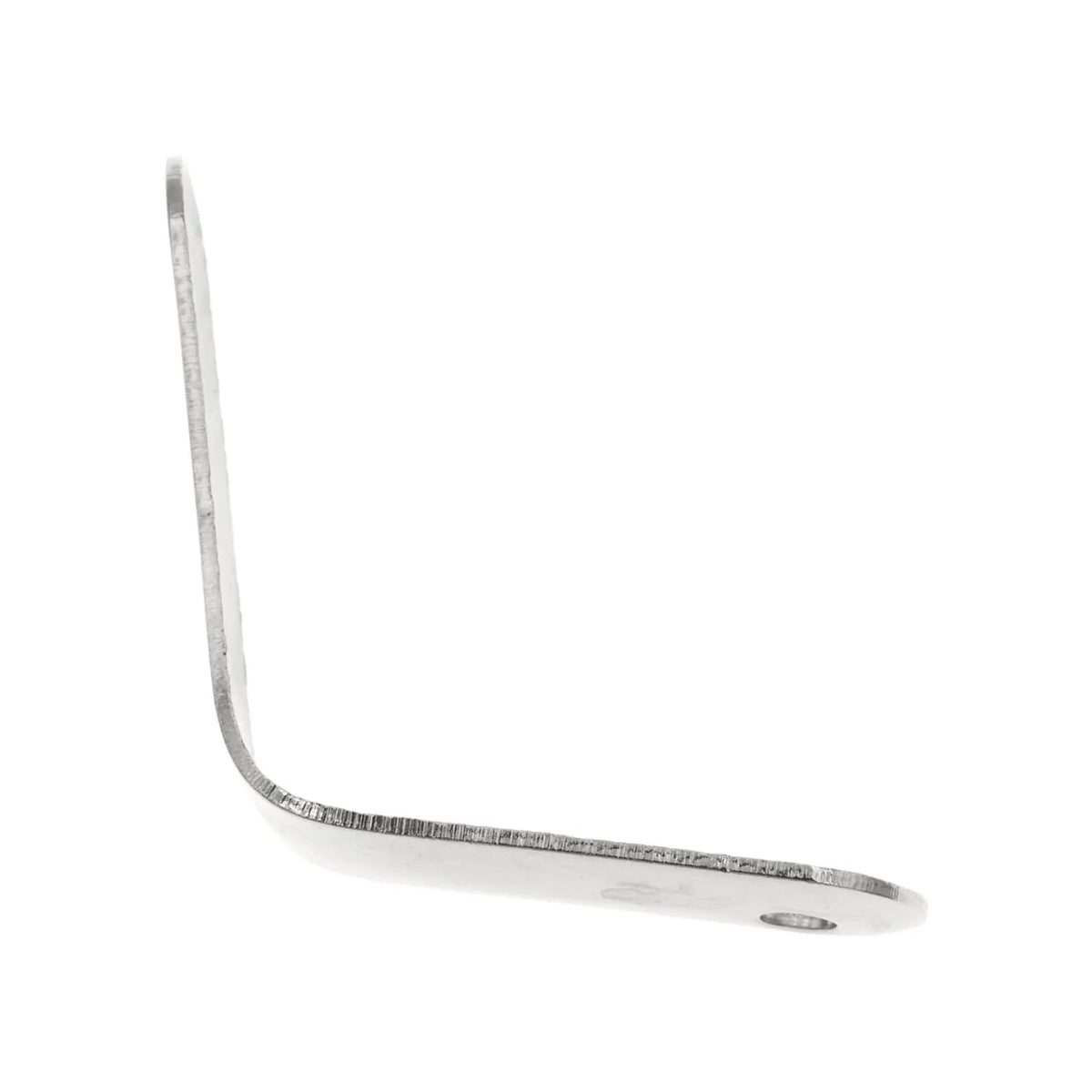 Trunk Clamps – Hardware for Cases & Boxes – Weaver Leather Supply