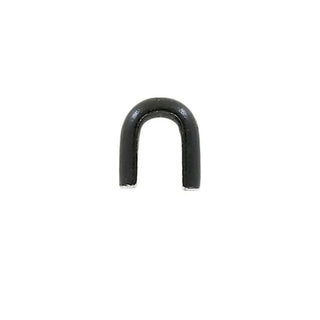 High-Quality Zipper Stops for Leatherworking Projects – Weaver Leather ...