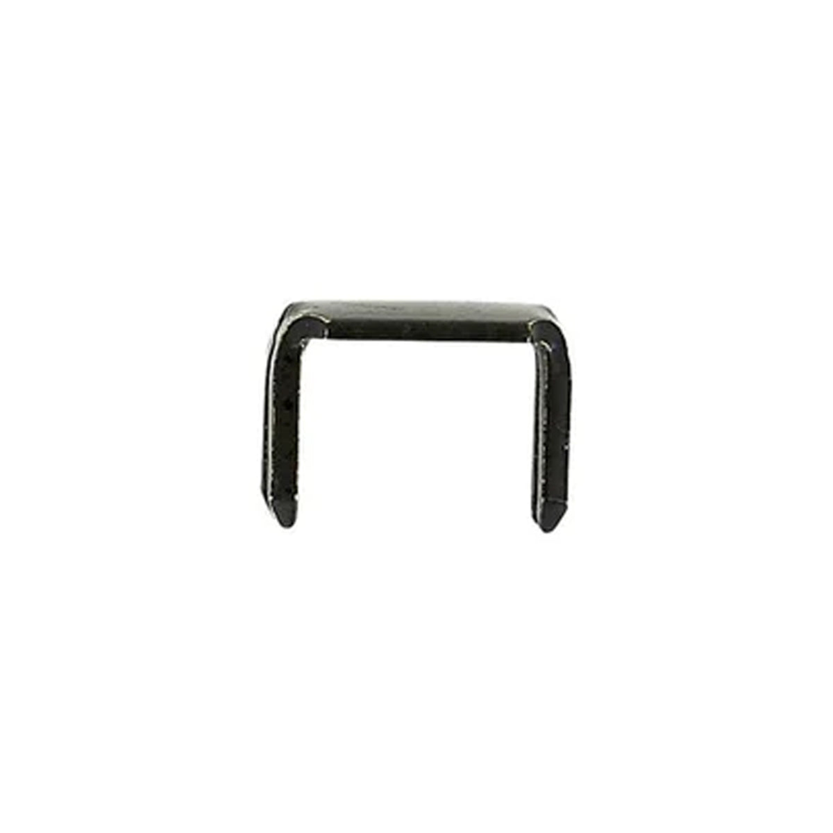 High-Quality Zipper Stops for Leatherworking Projects – Weaver Leather ...