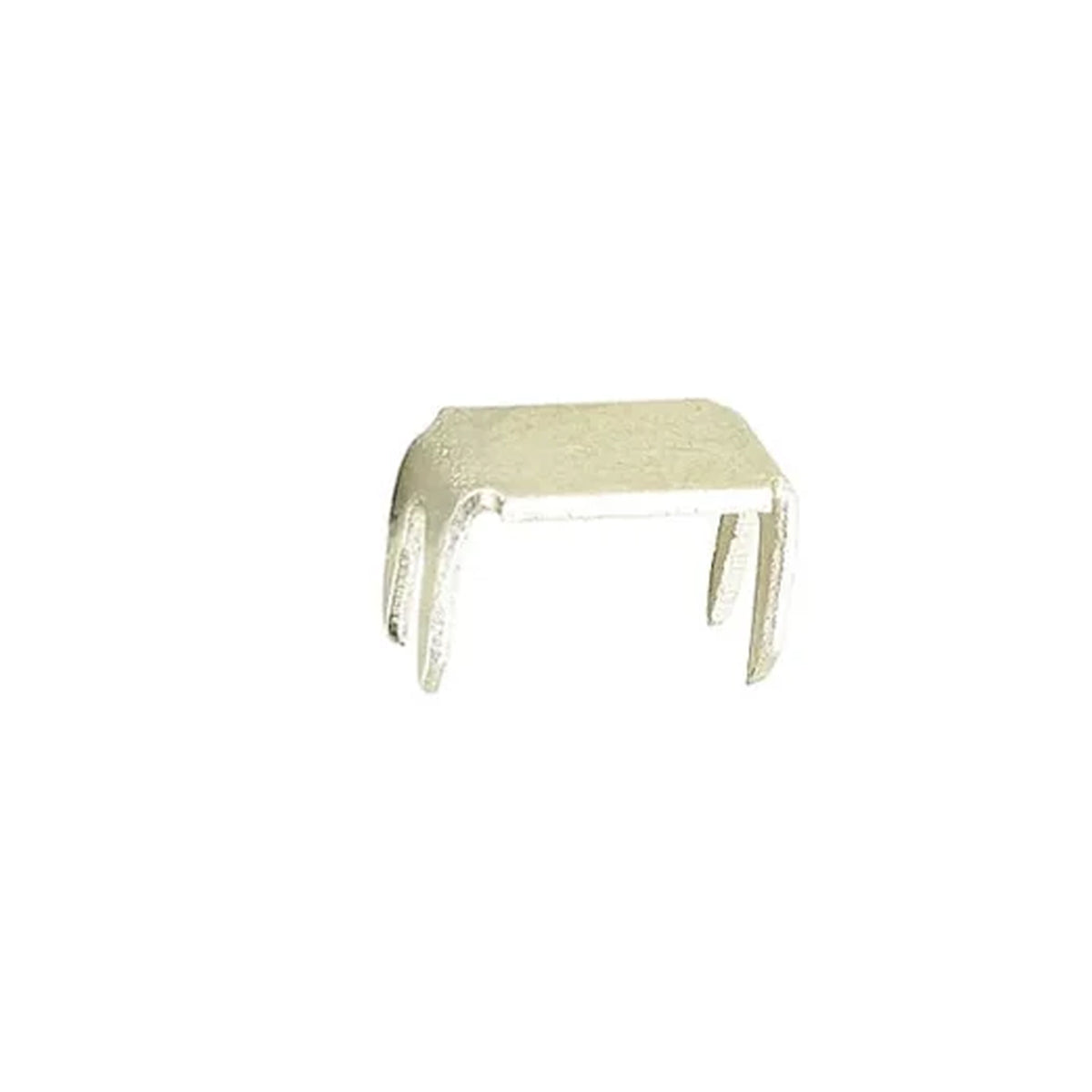 High-Quality Zipper Stops for Leatherworking Projects – Weaver Leather ...