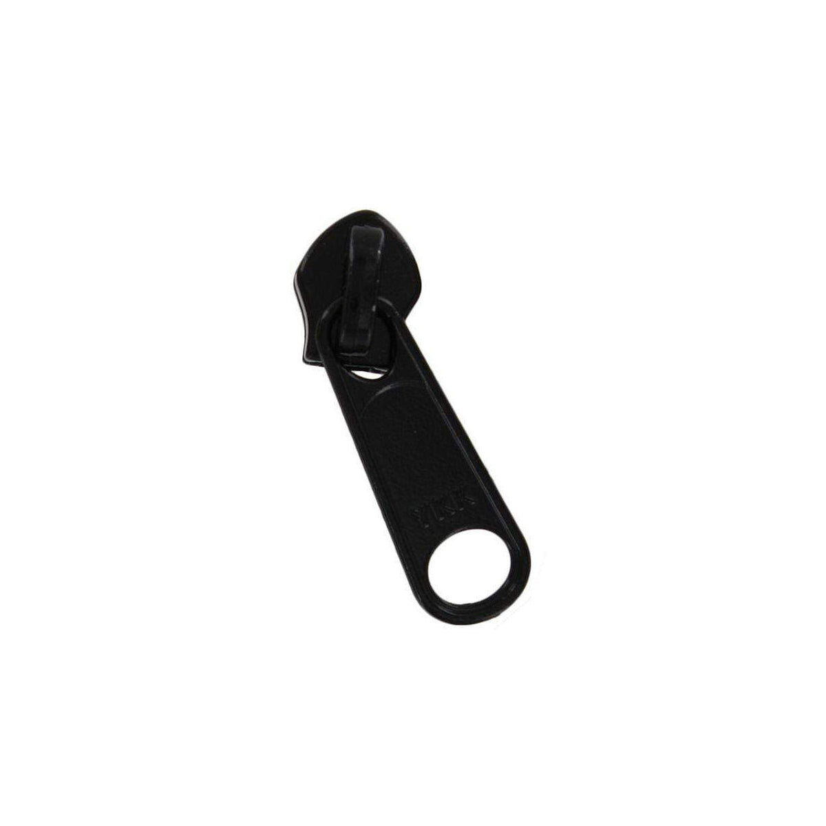 Zipper Sliders | Variety of Sizes - Weaver Leather Supply