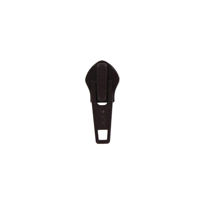 Zipper Sliders for Leathercraft: Durable & Versatile Pro – Weaver ...