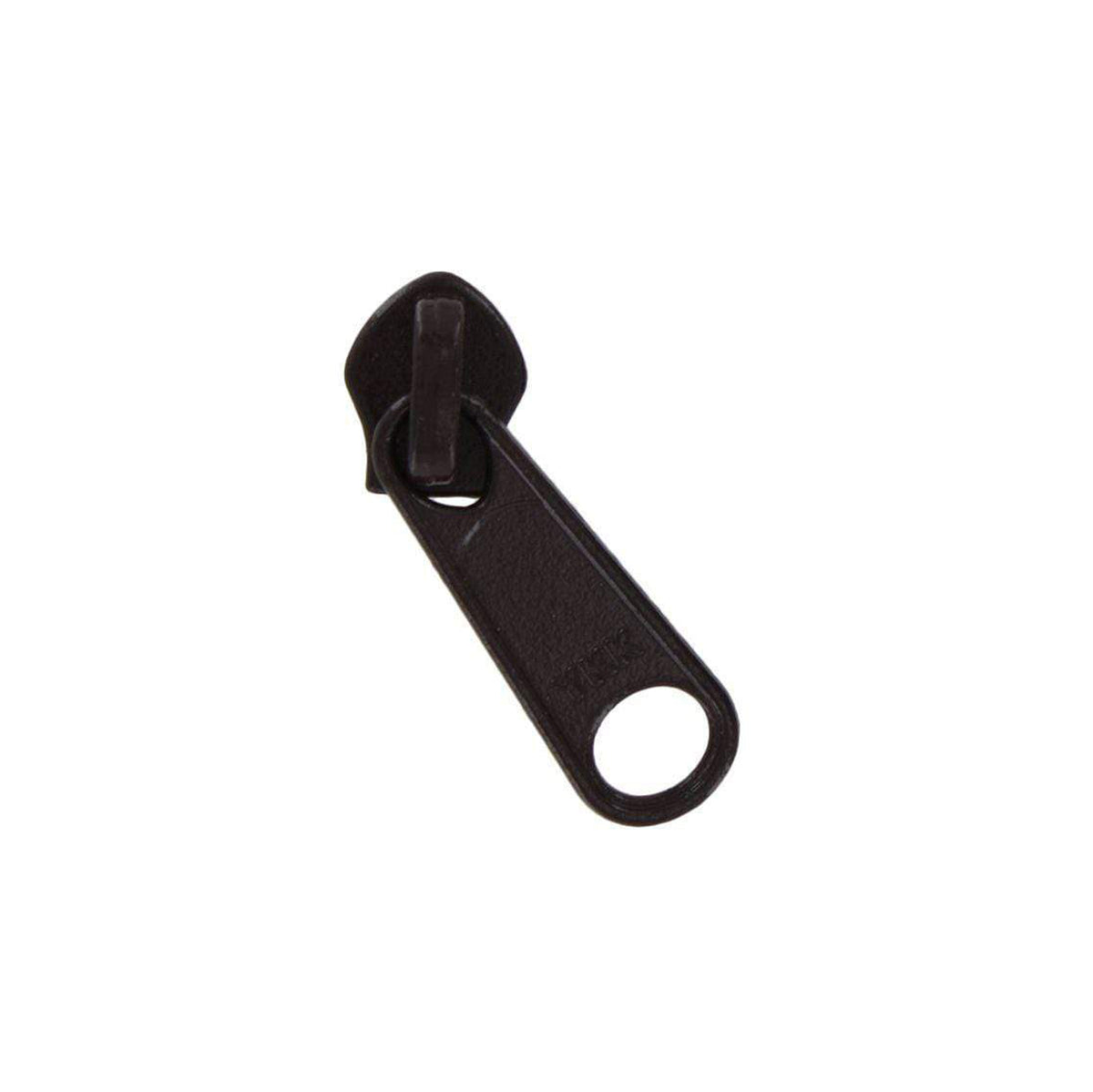 Zipper Sliders for Leathercraft: Durable & Versatile Pro – Weaver ...