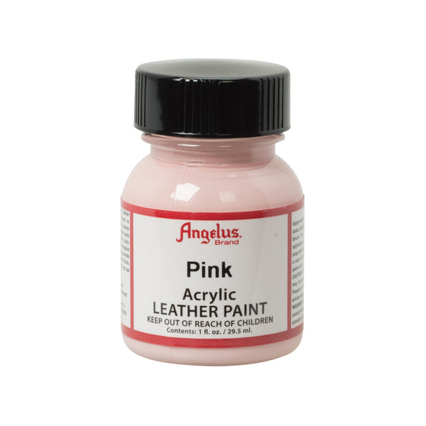 Premium Leather Paints for Vibrant, Long-Lasting Finishes – Weaver ...