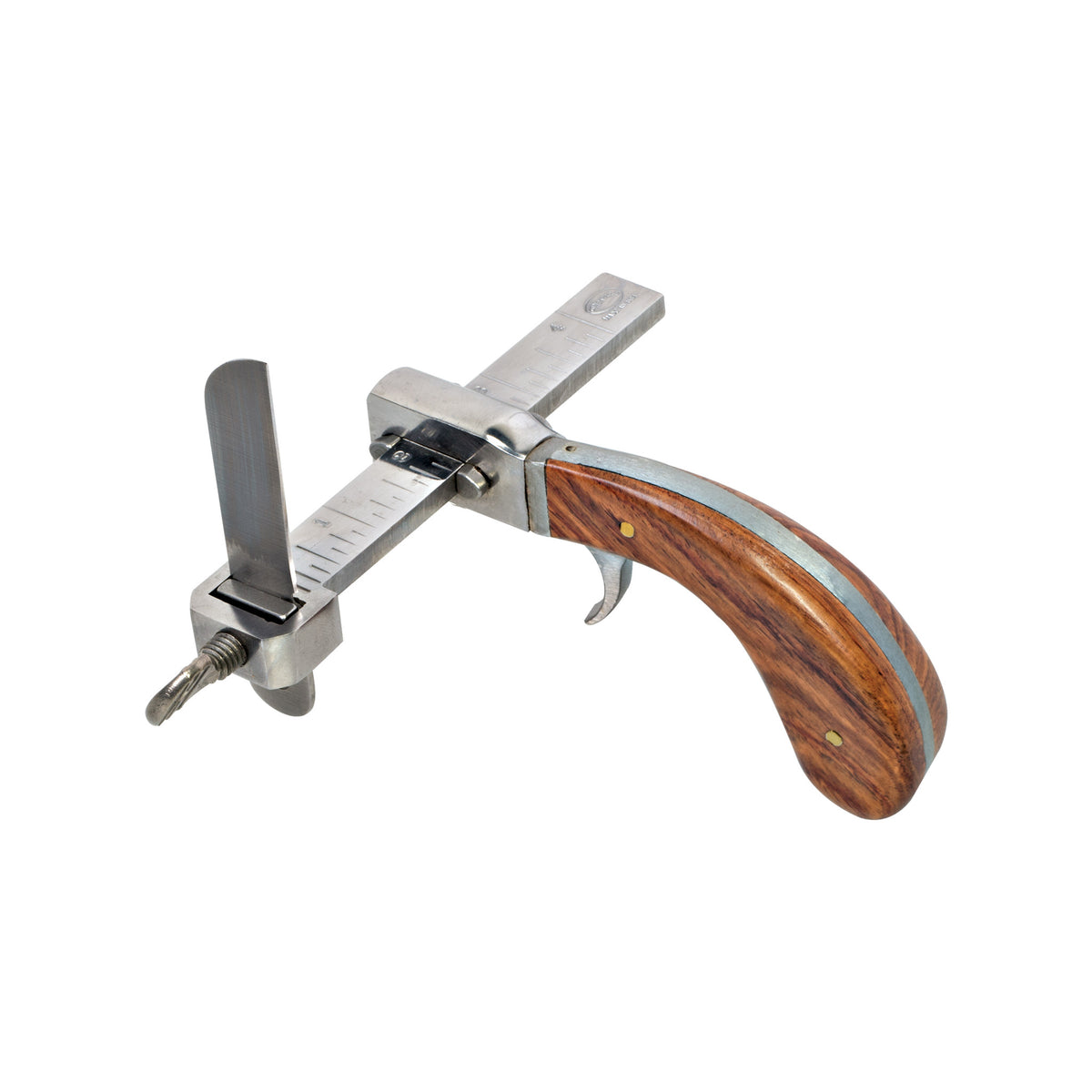 Leather Draw Gauges - Weaver Leather Supply