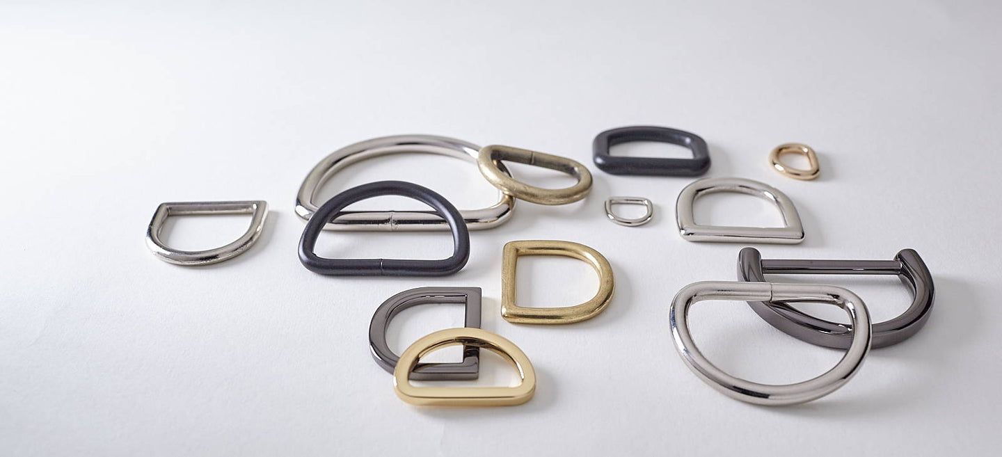 Ohio Travel Bag Products & Supplies - Weaver Leather Supply