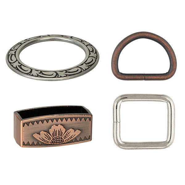 Shop By Leathercraft Categories - Weaver Leather Supply