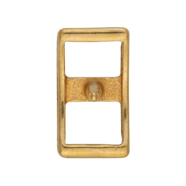 #210 Conway Buckle - Weaver Leather Supply