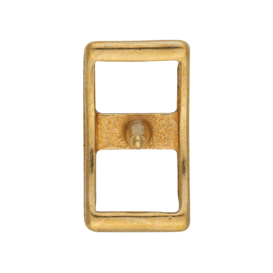 #210 Conway Buckle - Weaver Leather Supply