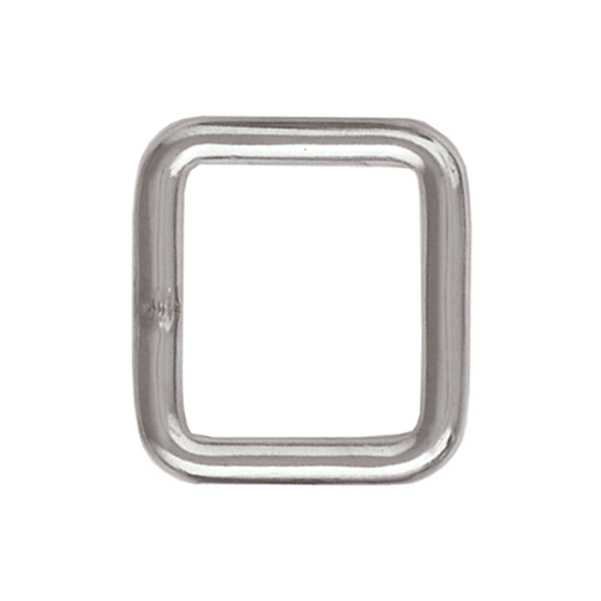Leathercraft Squares for Precise Measurements and Cuts – Weaver Leather ...