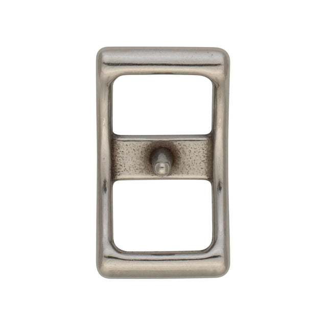 #210 Conway Buckle - Weaver Leather Supply