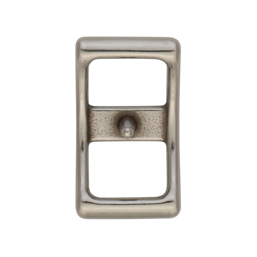 #210 Conway Buckle - Weaver Leather Supply