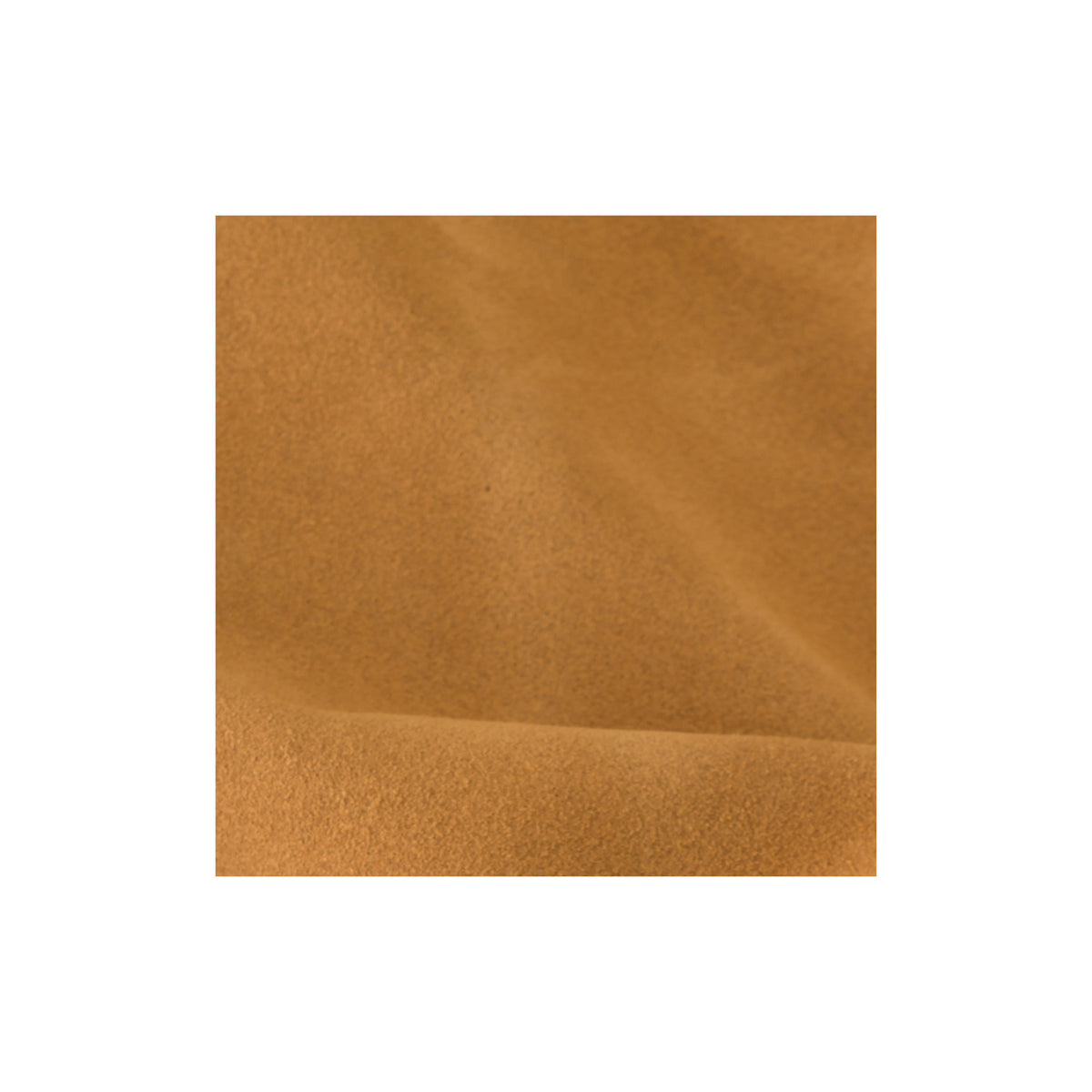 Leather Samples & Swatches - Weaver Leather Supply