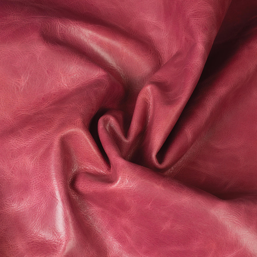 Western Crunch Water Buffalo Leather, Side, 4-5 oz. – Weaver Leather Supply