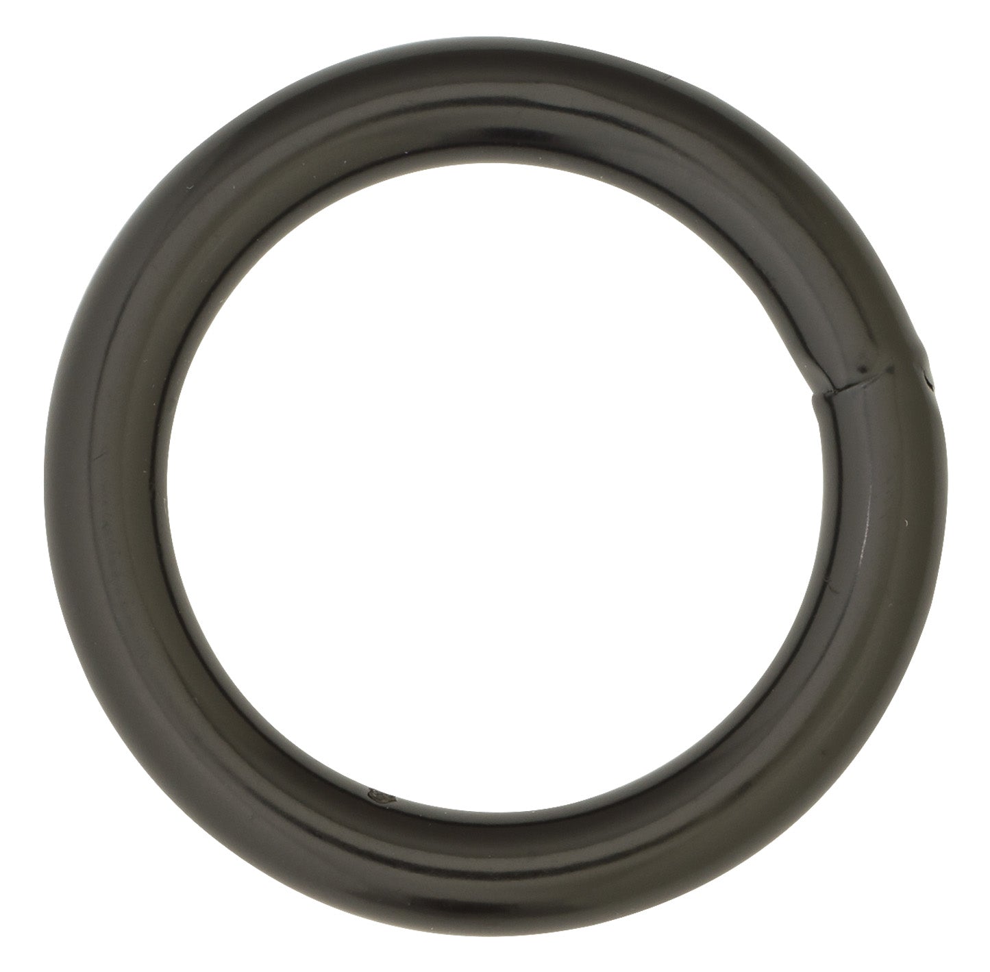 #4 Ring - Weaver Leather Supply