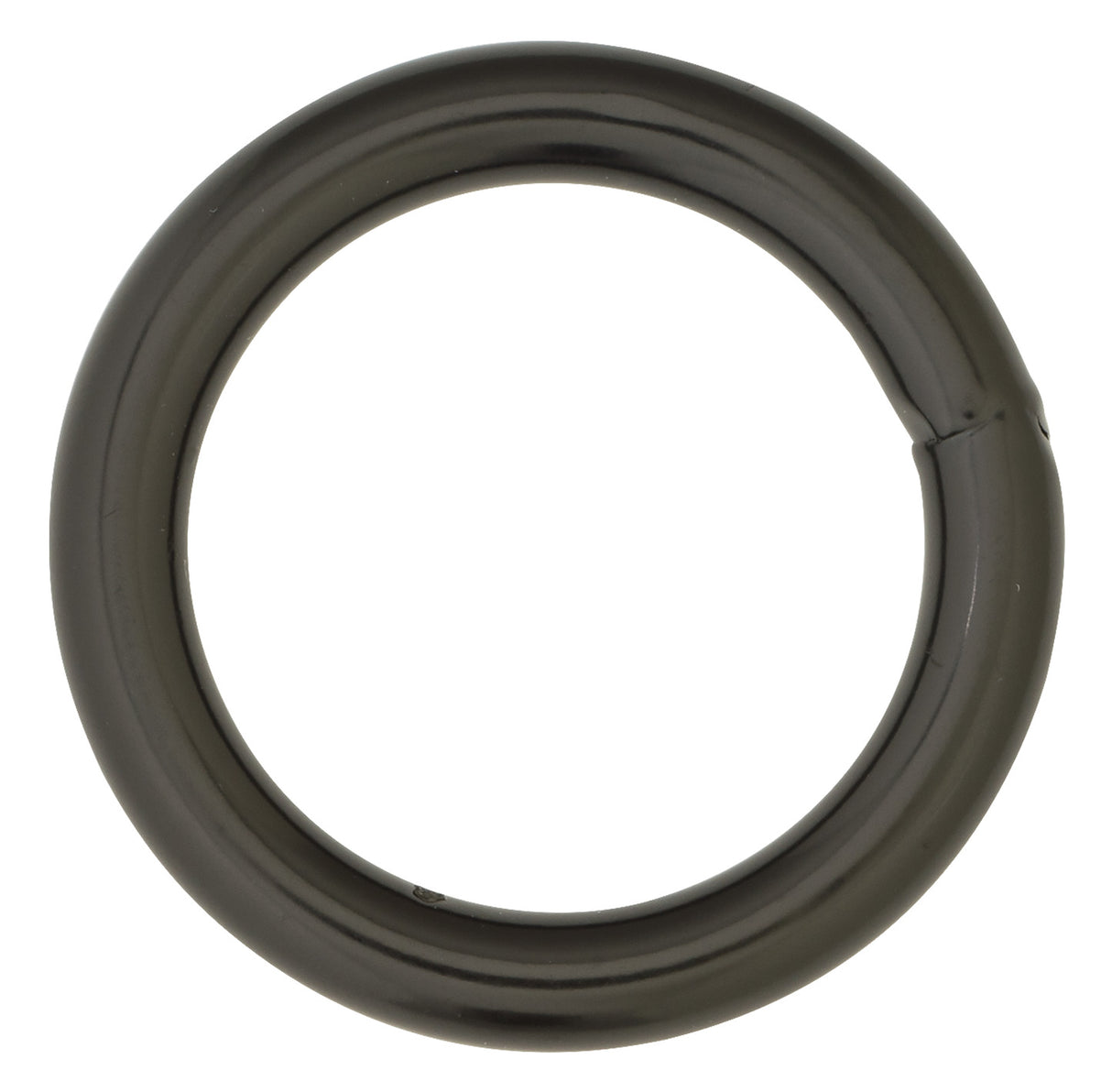 #4 Ring - Weaver Leather Supply